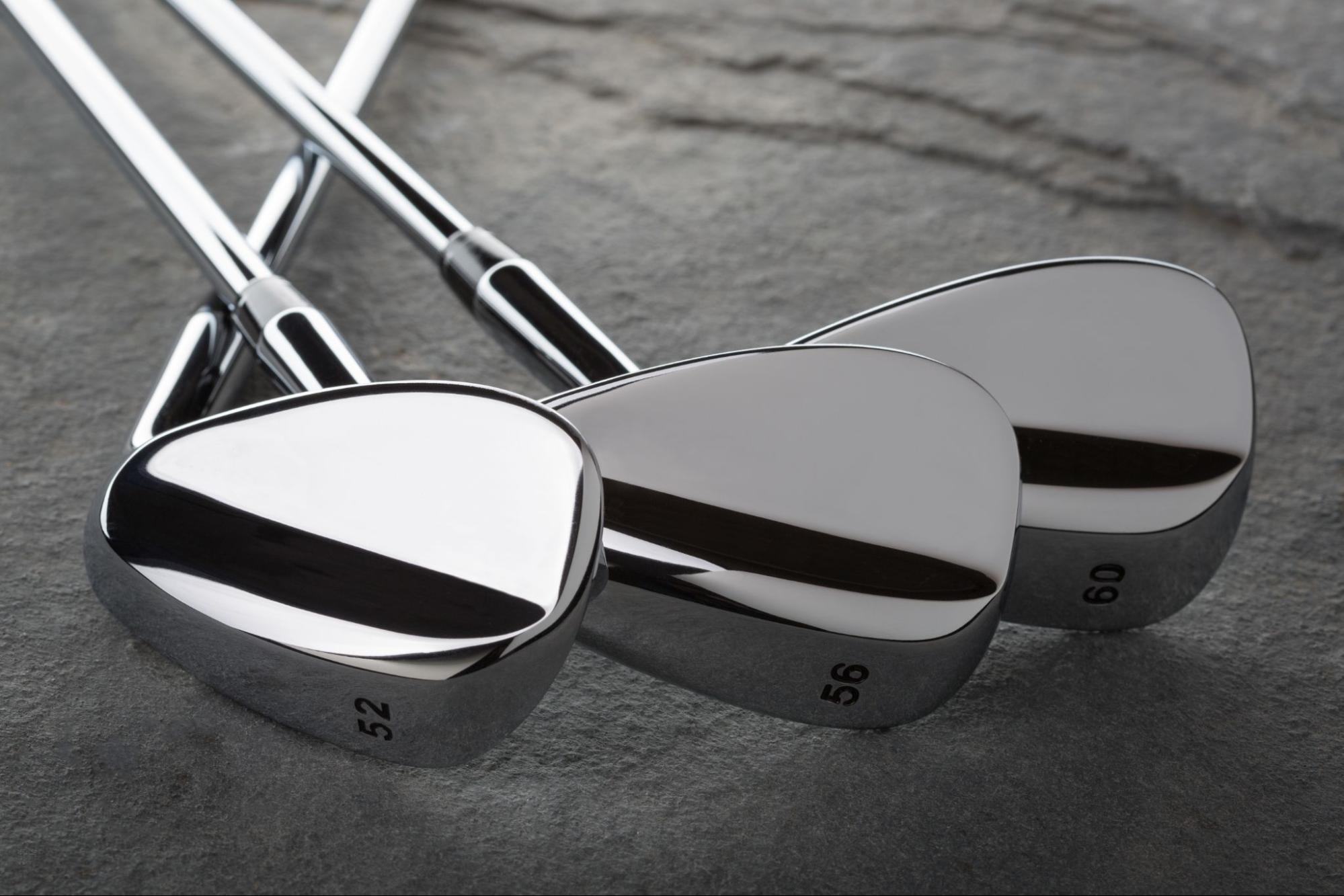 Where To Buy a 2 Iron Golf Club - Golfer Start